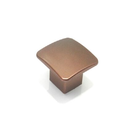 Puxador Stub Pontual Diversas Cores- Kitsul – Cofemo